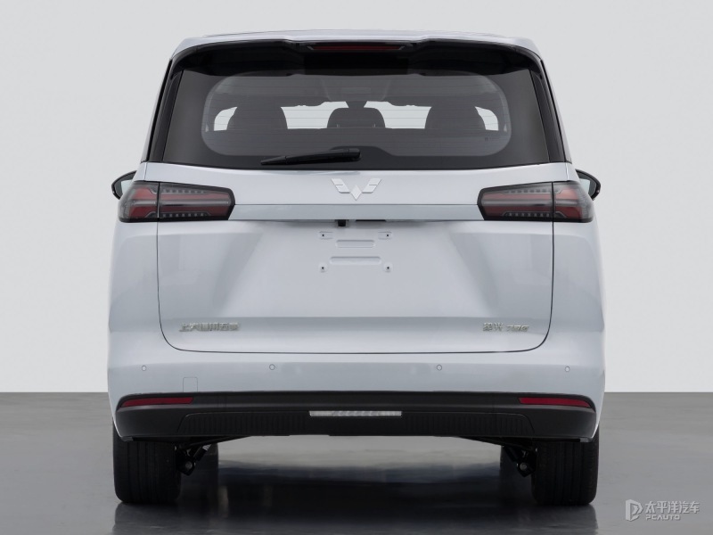 蔚来ES8/理想i6等 新一期减免车辆购置税车型目录_腾讯新闻