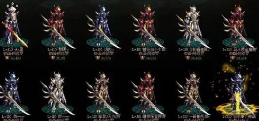 DNF：51版本“国服大减负”！自定义SS降低难度，110级搬砖新思路