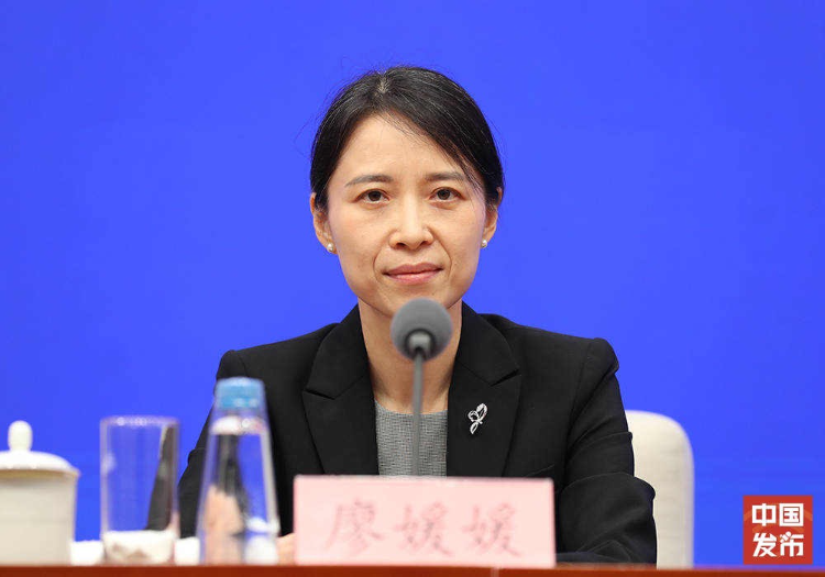 今年1-7月，商业银行新发放个人住房贷款3.1万亿元_腾讯新闻