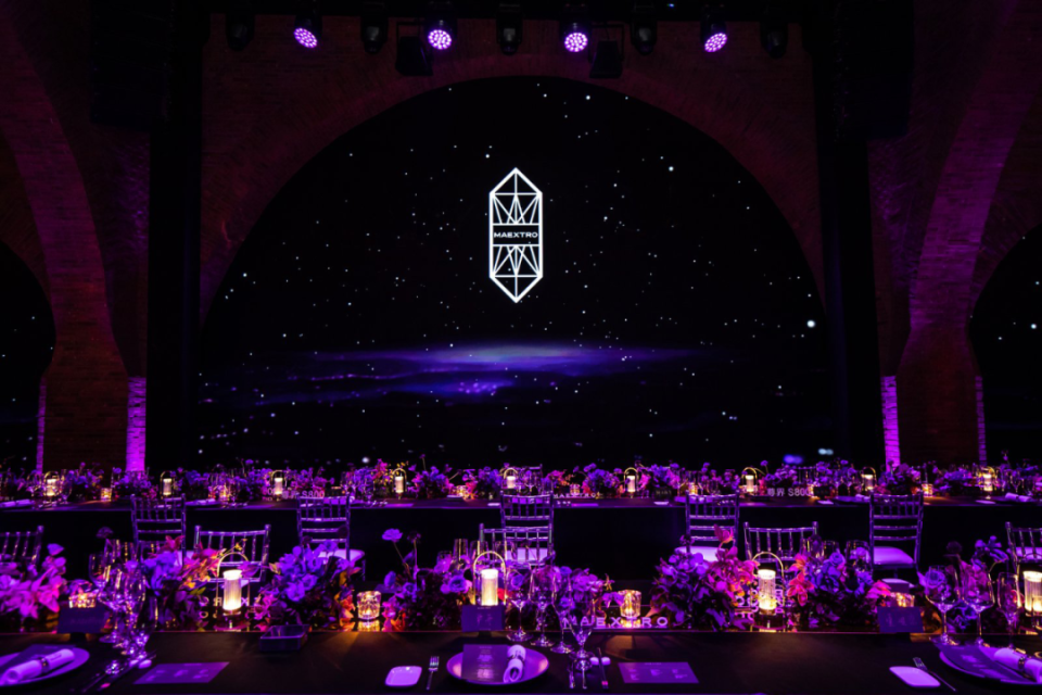 72小时大定2600台，尊界S800会是“昙花一现”吗？_腾讯新闻