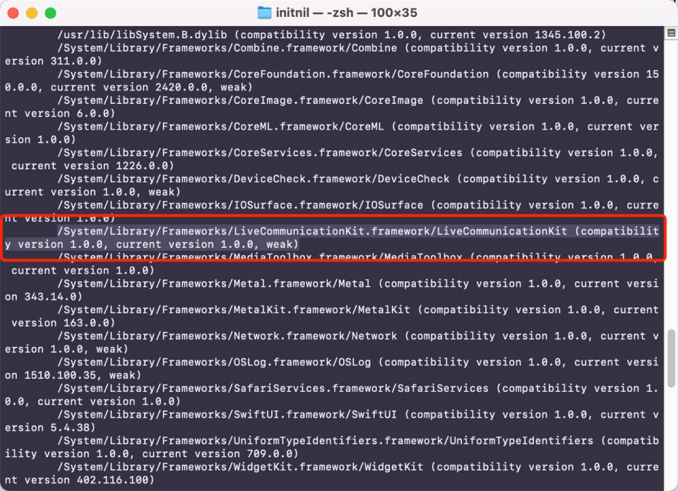 不再依赖CallKit，iOS微信使用新方案实现通话弹窗接听_腾讯新闻