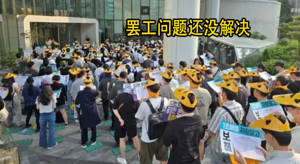 DNF：20周年庆福利大方了！主策划真挚问候，“成人礼”让人期待_腾讯新闻