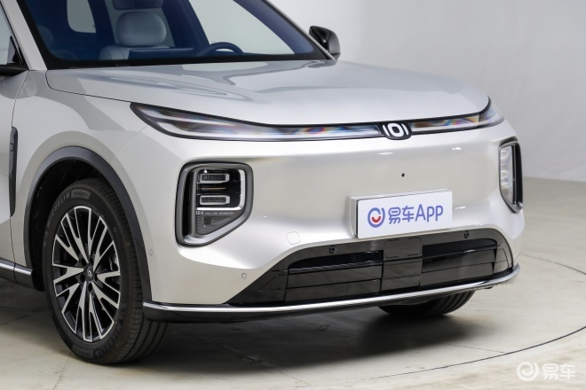 2025上海车展：长安启源Q07售12.98万元起_腾讯新闻