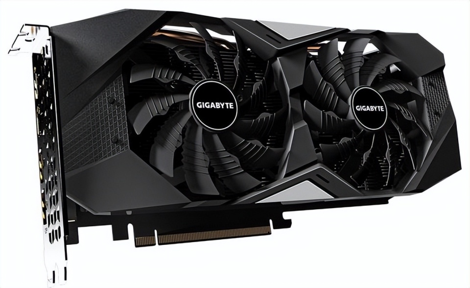 从GTX 1660 Ti升级至RTX 4060 Ti，游戏性能提升有多大？实测出炉_腾讯新闻