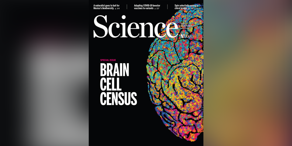 今日Science：工程菌为CAR-T精准制导，增强实体瘤免疫治疗 | 热心肠日报_腾讯新闻