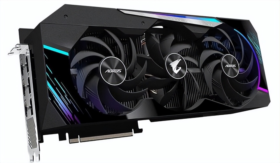 老旗舰GeForce RTX 3090还值得入手吗？实际表现如何？测试出炉_腾讯新闻