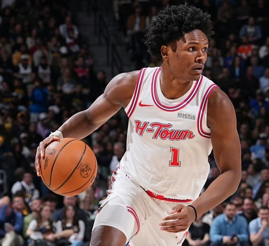 随着火箭126-119赢球，掘金惨败，NBA最新积分榜出炉:火箭超越湖人！_腾讯新闻