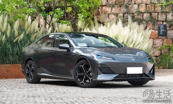 深蓝SL03和S07推出OTA升级 含多项升级和优化_腾讯新闻