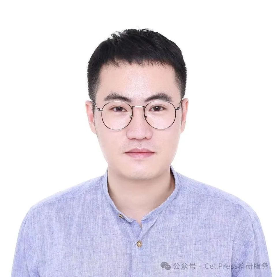 首个影响因子目标“破10”！Cell Biomaterials主编回复中国学者提问_腾讯新闻