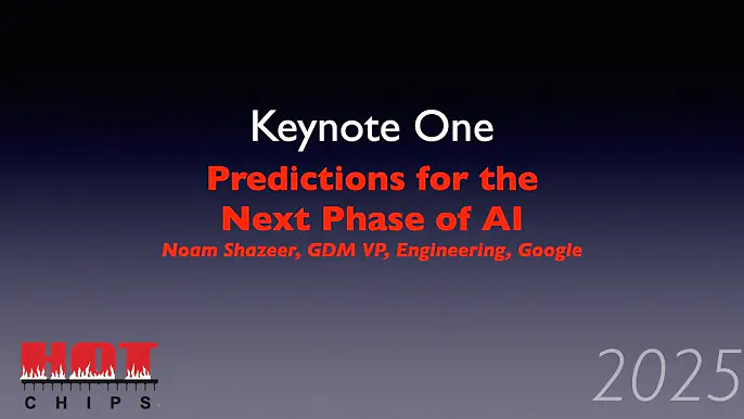 谷歌最贵“叛徒”、Transformer作者揭秘AGI下一步_腾讯新闻