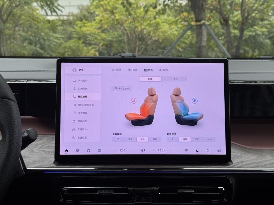 家用MPV比拼，传祺E8+PK 比亚迪夏，你会怎么选？_腾讯新闻