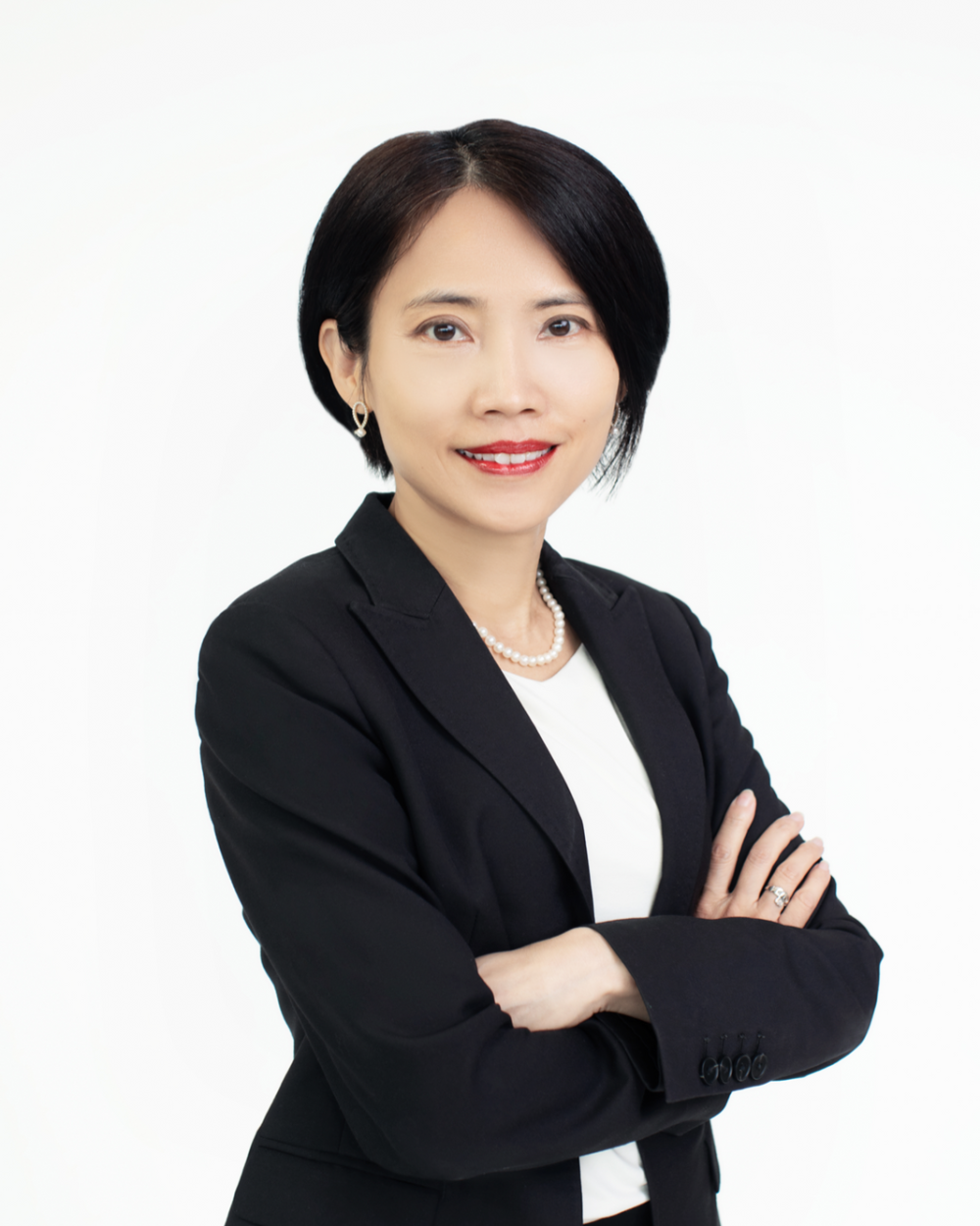 直播预告｜对话AC Ventures Helen Wong：从引领到重塑，印尼的过去、现在与未来_腾讯新闻