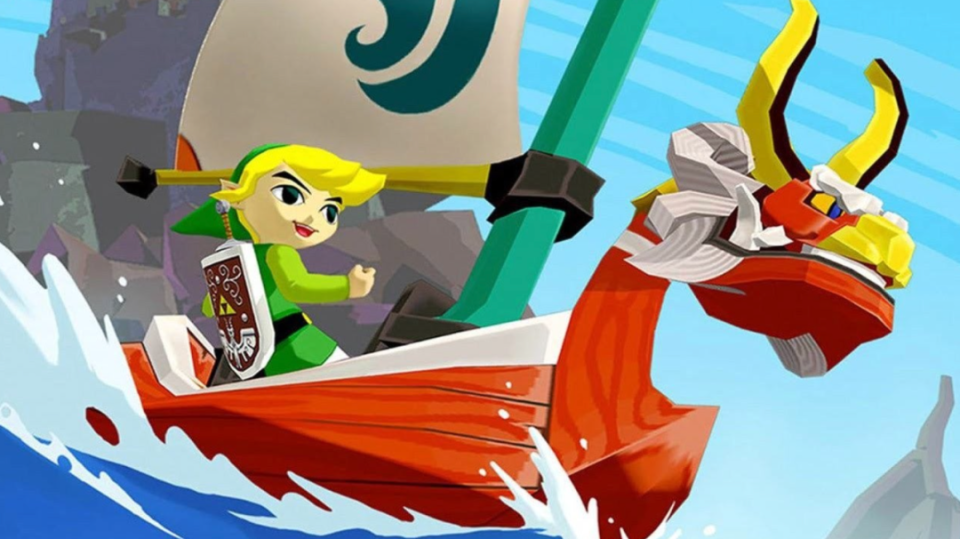 IGN 盘点历届E3经典时刻 经典永不落幕_腾讯新闻