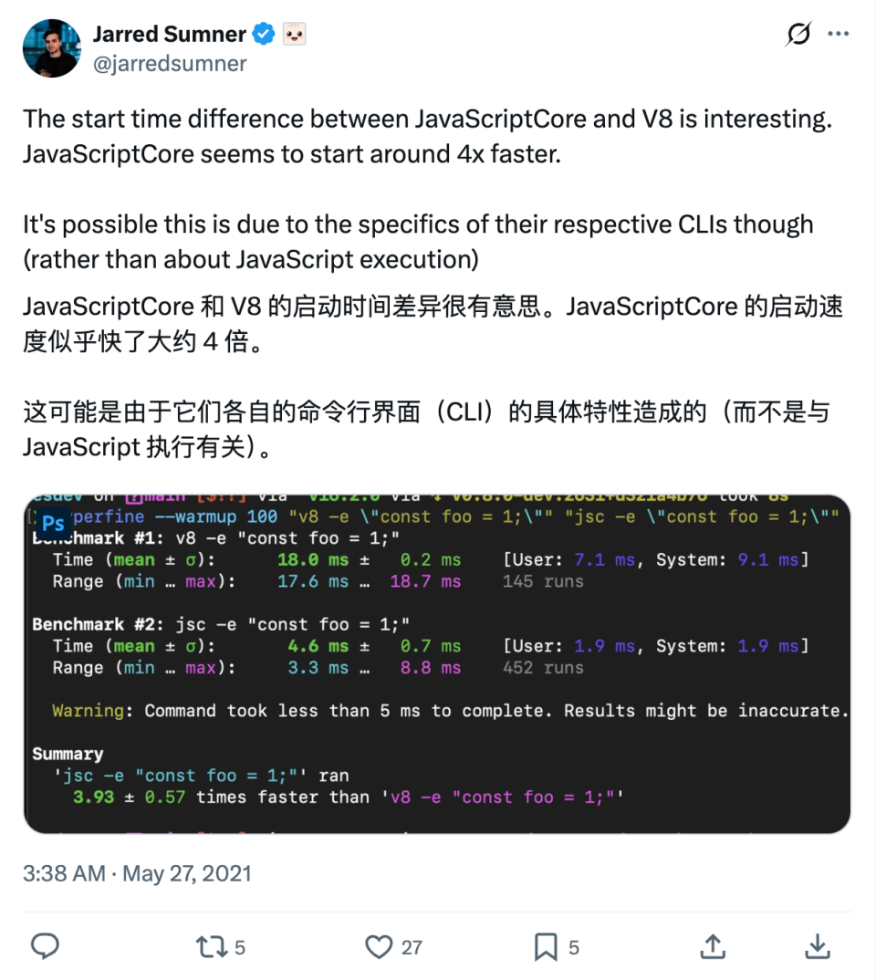 AI 编程生态：Anthropic 收购 Bun 意味着什么？_腾讯新闻