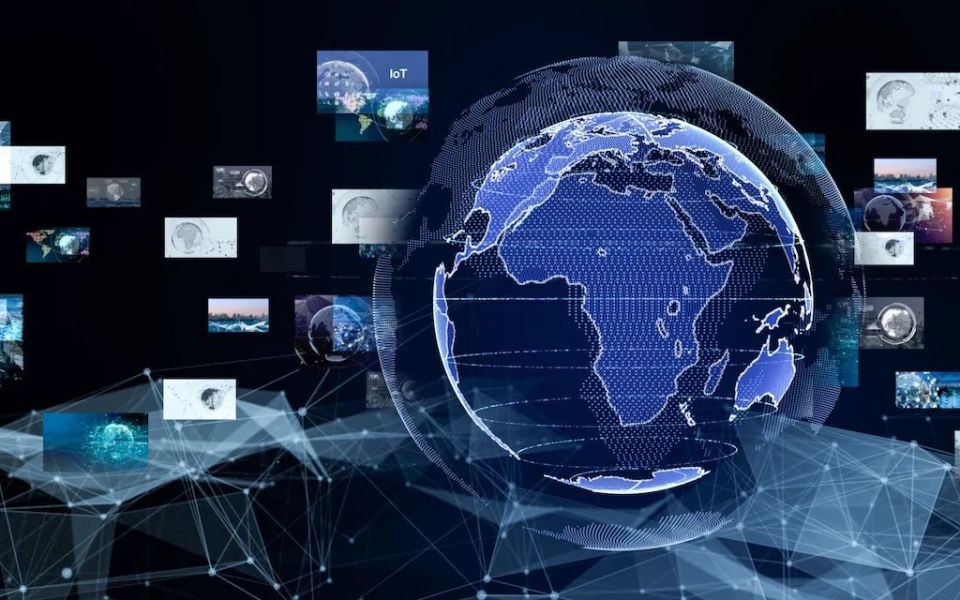 从零开始的DeepSeek微调训练实战（SFT）_腾讯新闻