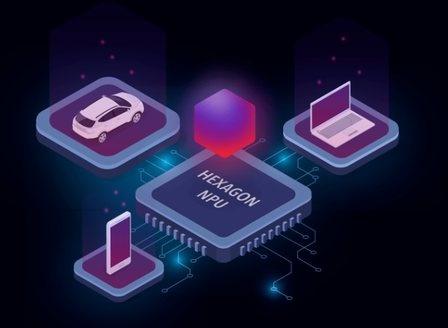 热点丨高通收购Alphawave，SerDes技术重塑大芯片市场格局_腾讯新闻