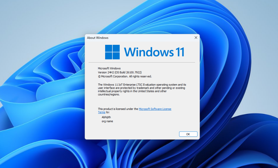 Win11 学院：外媒眼中目前最纯净 Windows 11 官方装机方案_腾讯新闻