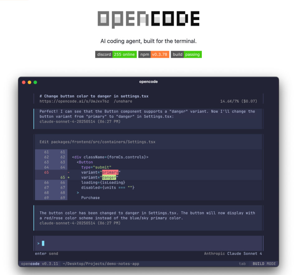 Claude Code 绝对是当下最强AI编程神器，拉爆CC性能的使用指南来了！_腾讯新闻
