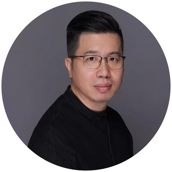 清华陈楠：用ai解放双手，但别被它束缚大脑 腾讯新闻