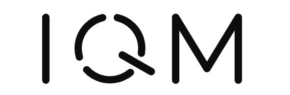 达成30台量产里程碑！欧洲量子计算机领航企业，6年来抓住了这3个关键_腾讯新闻