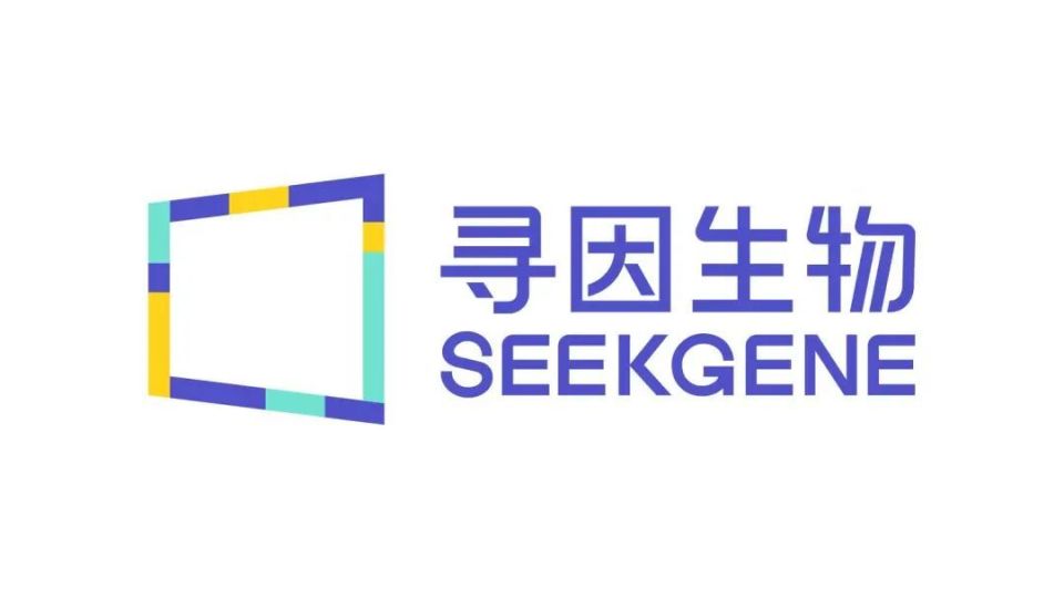 【新品发布】理想照进现实——寻因SeekSpace空间单细胞转录组新品正式发布，开启生命科学新篇章！_腾讯新闻