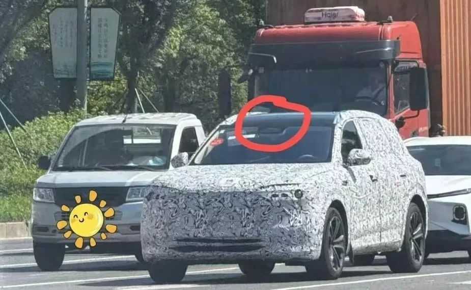 乐道L90租电19.39万起，新款问界M7堪比换代，还等小米YU7吗？_腾讯新闻