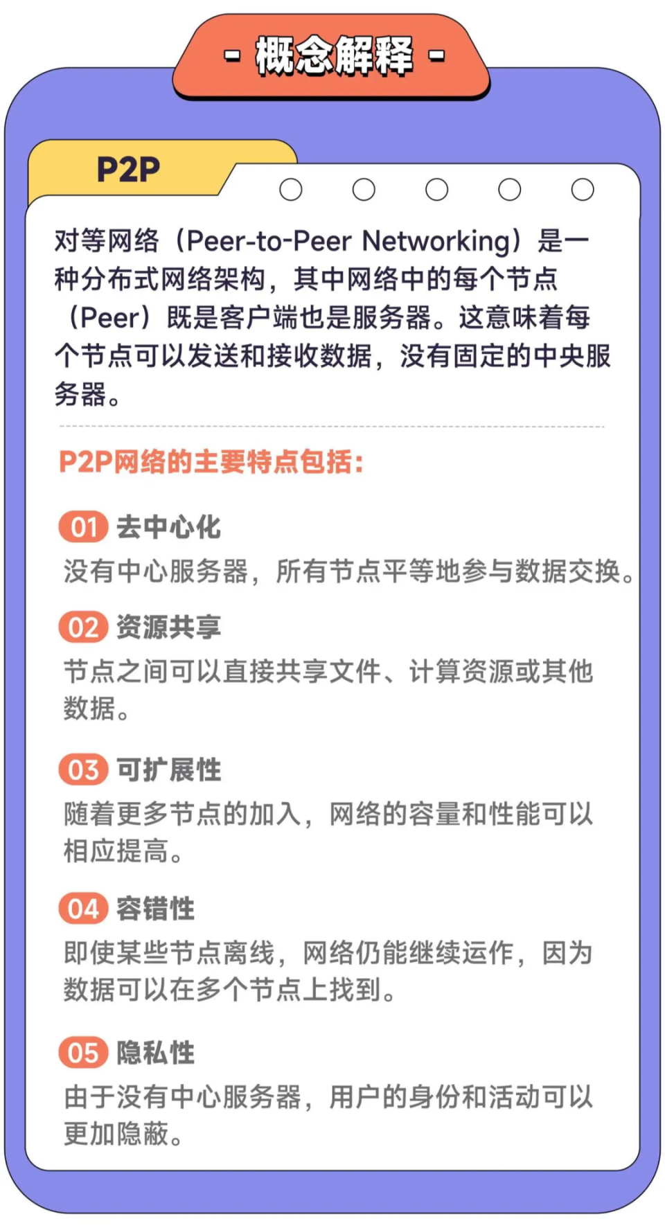 PPIO派欧云姚欣：从PPTV到PPIO，二次创业我为何选择入局「分布式云计算」| OMEGA访谈录_腾讯新闻