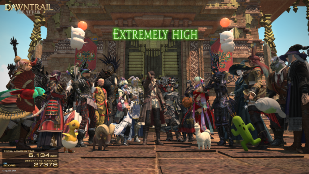 既可20秒进入黑神话，还能抗住2488次重启！长江存储PC41Q商用消费级固态硬盘测试_腾讯新闻