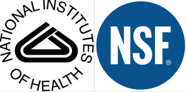 NSF将裁撤50%员工、NIH资助被暂停：美国科研界正迎来寒冬，内部混乱且恐慌_腾讯新闻