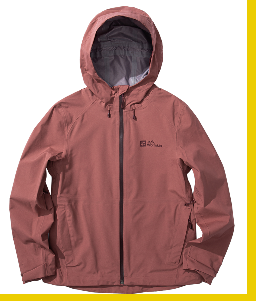 ReGreen Highlights | 10 件可持续时尚新鲜事_腾讯新闻