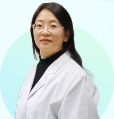 经典回顾，1000+基因组 | 陈玲玲教授团队综述植物端粒到端粒（T2T）基因组研究进展_腾讯新闻