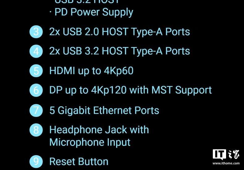 瑞莎 Radxa 推出首款 ARM V9 开源主板 Orion O6，1599 元起_腾讯新闻