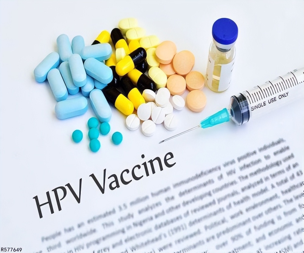 机体检测出hpv阳性，有必要治疗吗？这5个知识，女性需事先了解下腾讯新闻