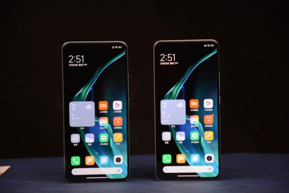 618 Redmi K60Pro选购方法：256G和512G都亲民了，最好别选8G运存_腾讯新闻