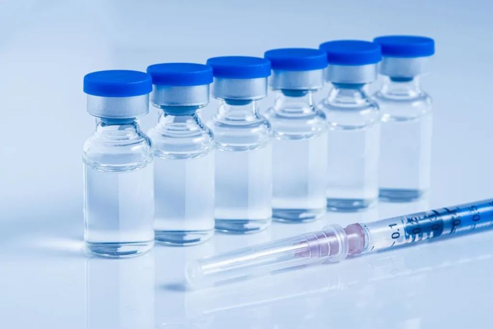 男性更易感染HPV，身上这种「疣」就是典型症状_腾讯新闻