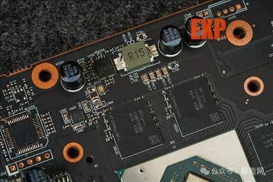 AMD Radeon RX 7650 GRE天梯榜首发评测：入门级玩家新选择，1080P无压力_腾讯新闻