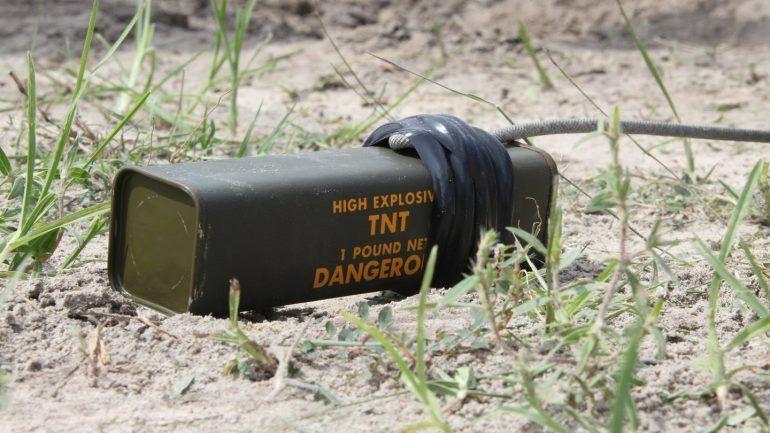 美国重启TNT国内生产_腾讯新闻