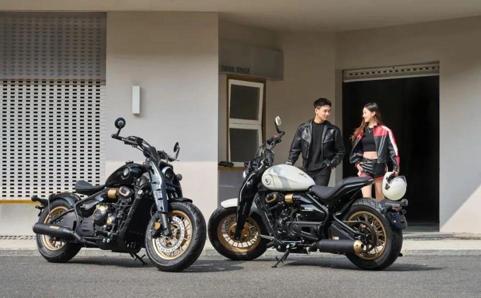 彻底击穿价格底线，赛科龙RA600正式上市，售价23988元起_腾讯新闻