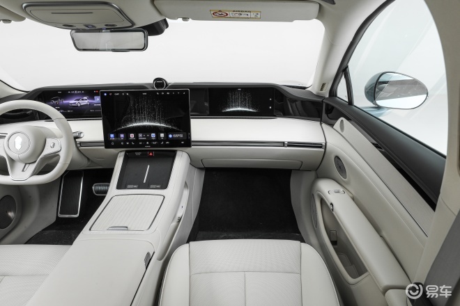 享界S9T发布会定档9月16日19时 预售32.8万起/最大续航801km_腾讯新闻