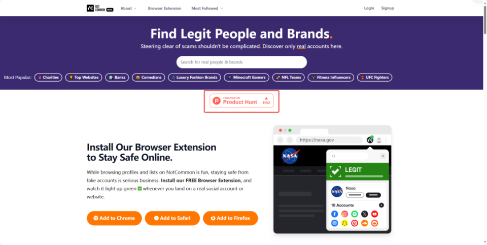 深度｜万字复盘 ProductHunt 登顶全流程！_腾讯新闻