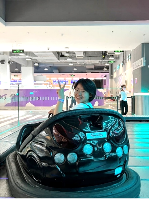 GigaScience | 基因组所刘永鑫组-短读长宏基因组数据的去宿主污染软件评估_腾讯新闻