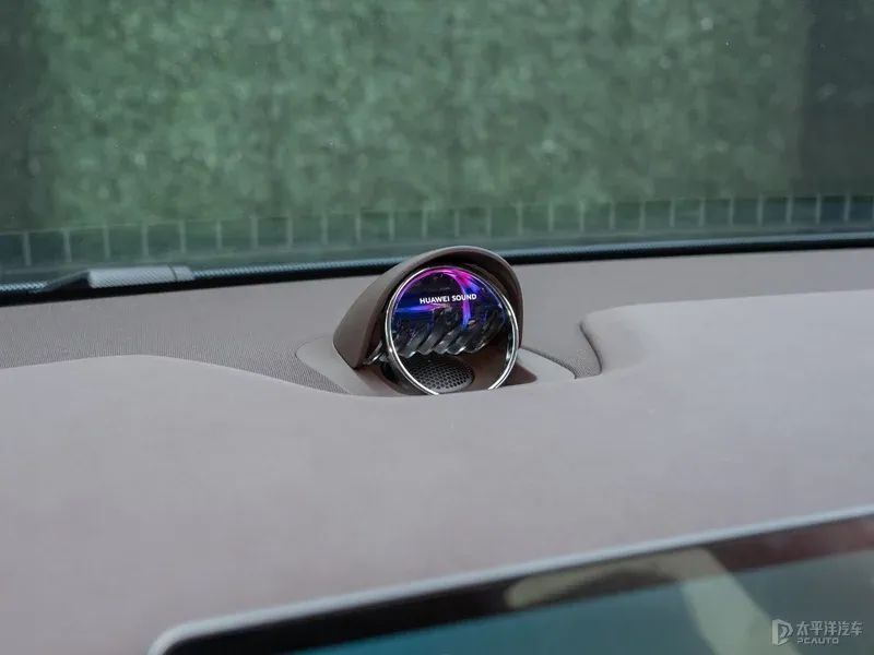 问界M7 Pro官宣！预售24.98万起还搭ADS基础版，这次理想L6又着急了..._腾讯新闻