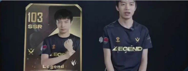 Faker手伤将获10亿韩元保险赔偿！Ming谈职业生涯最大打击是S8_腾讯新闻