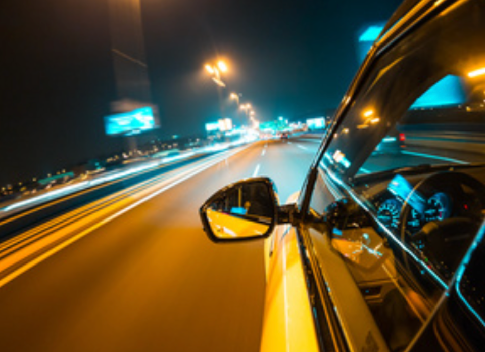 真10万内纯电车推荐，精致生活，方向盘自己掌握_腾讯新闻