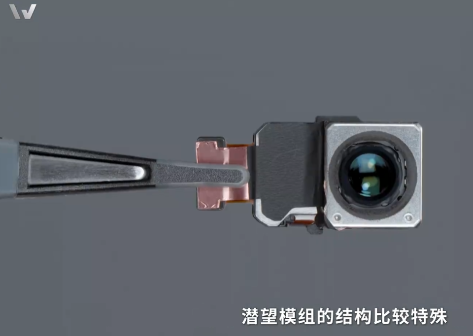 LYT600长焦首秀，真我13 Pro+评测：1999起的LYT701+骁龙7s Gen 2_腾讯新闻