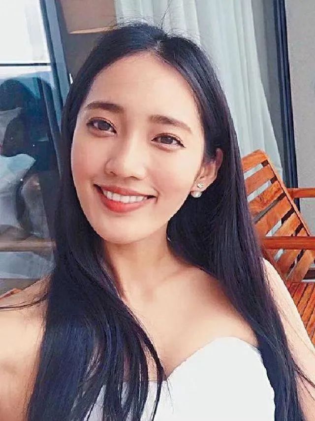 余文乐被曝婚变！清空妻子相关动态，称重启生活，宋祖德早有预言 -6parkbbs.com