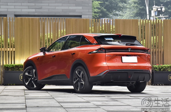 深蓝SL03和S07推出OTA升级 含多项升级和优化_腾讯新闻