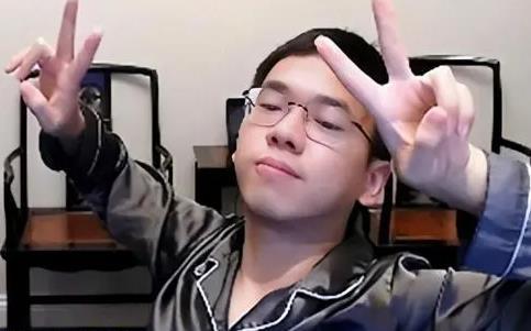 DNF：110级“最有价值账号”！似雨幽离开出400万，旭旭宝宝砍50％