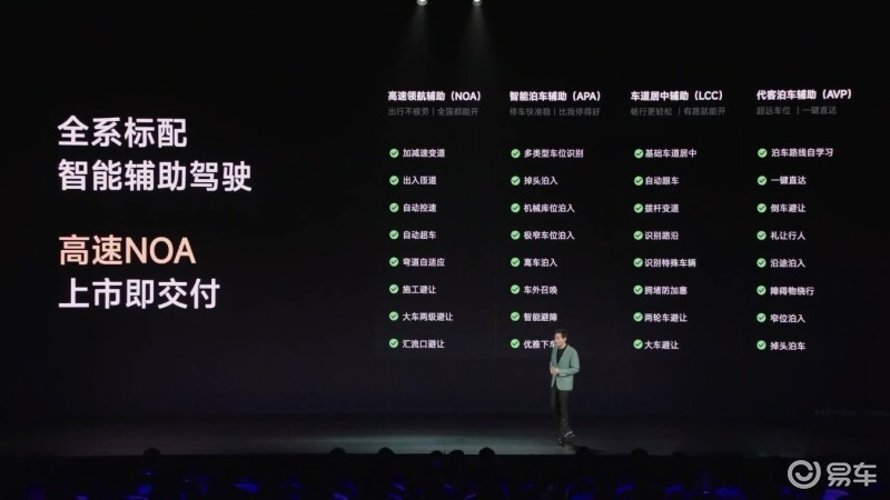 小米SU7正式上市 售21.59万元起_腾讯新闻