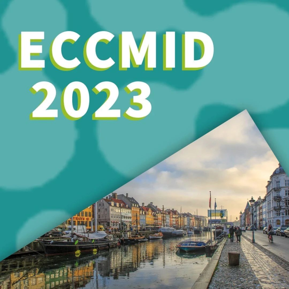 口服菌群疗法可显著降低CDI复发率和炎症反应丨ECCMID 2023_腾讯新闻